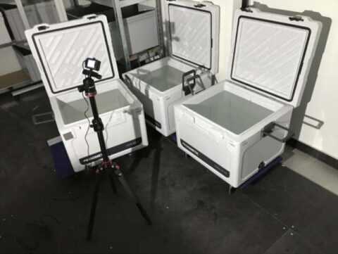 What we do | Arctic Reflections